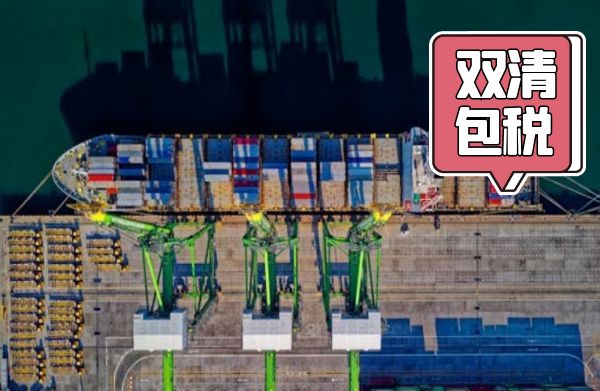 美国亚马逊PHX3仓库在哪位置？_物流ASK_时必达跨境电商物流