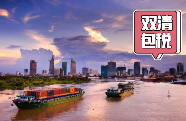 什么是40FR集装箱？_物流ASK_时必达跨境电商物流